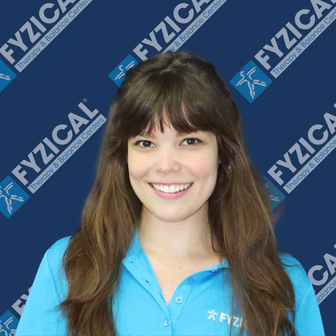 Team - FYZICAL Chicago