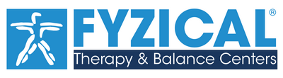 Patient Forms & Appointments - FYZICAL Chicago