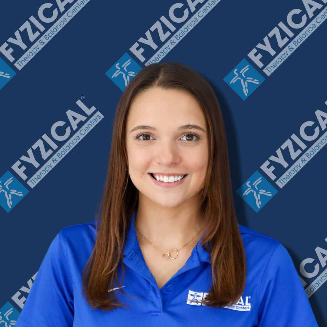 Team - FYZICAL Chicago