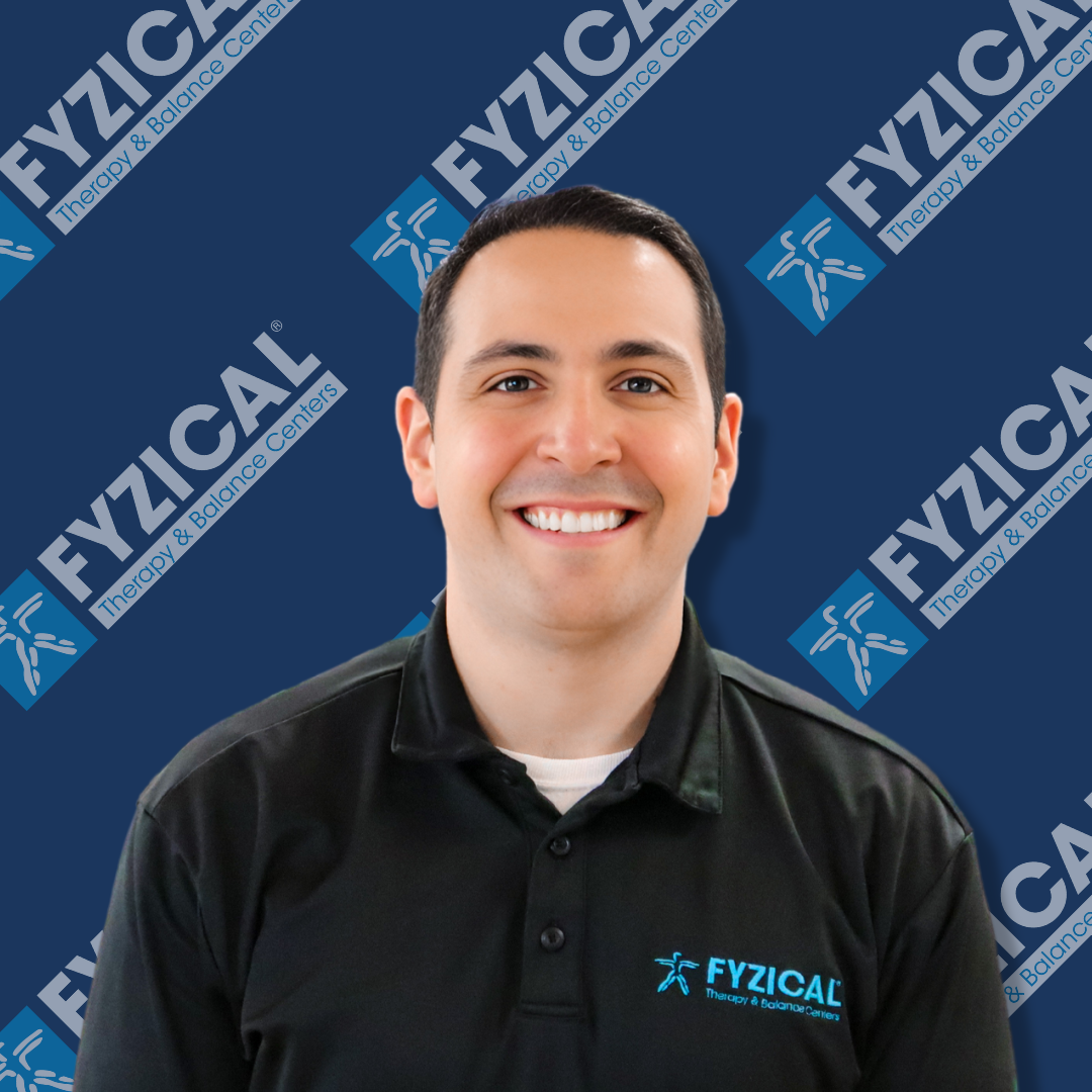 Team - FYZICAL Chicago