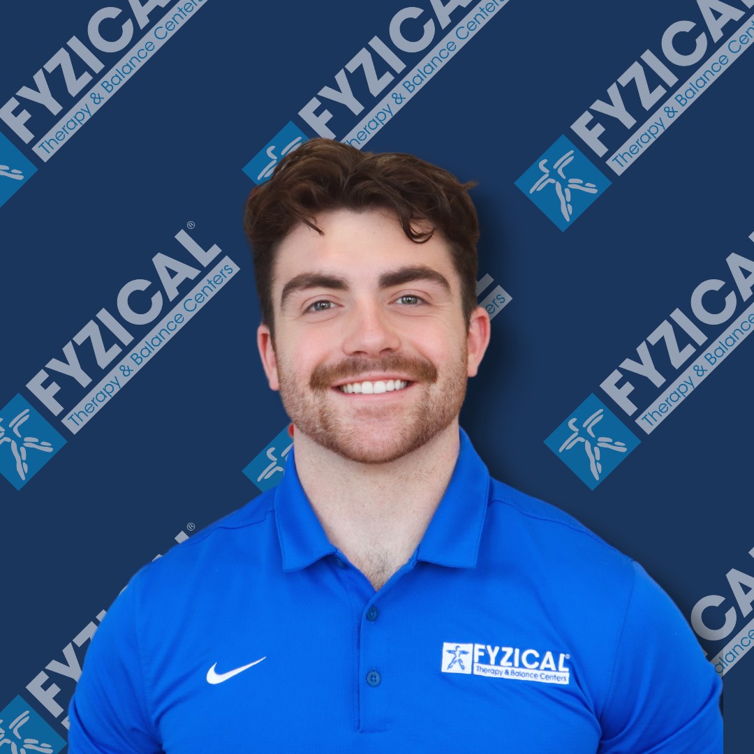 Team - FYZICAL Chicago