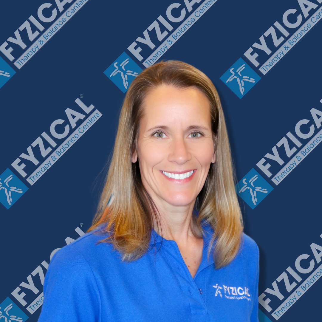 Team - FYZICAL Chicago