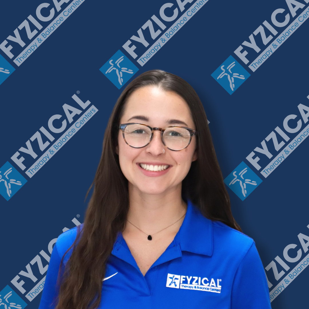 Team - FYZICAL Chicago