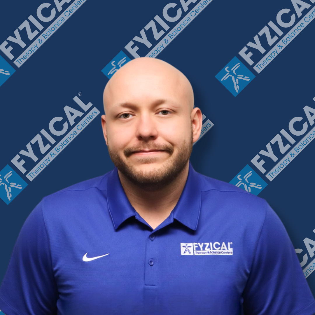Team - FYZICAL Chicago