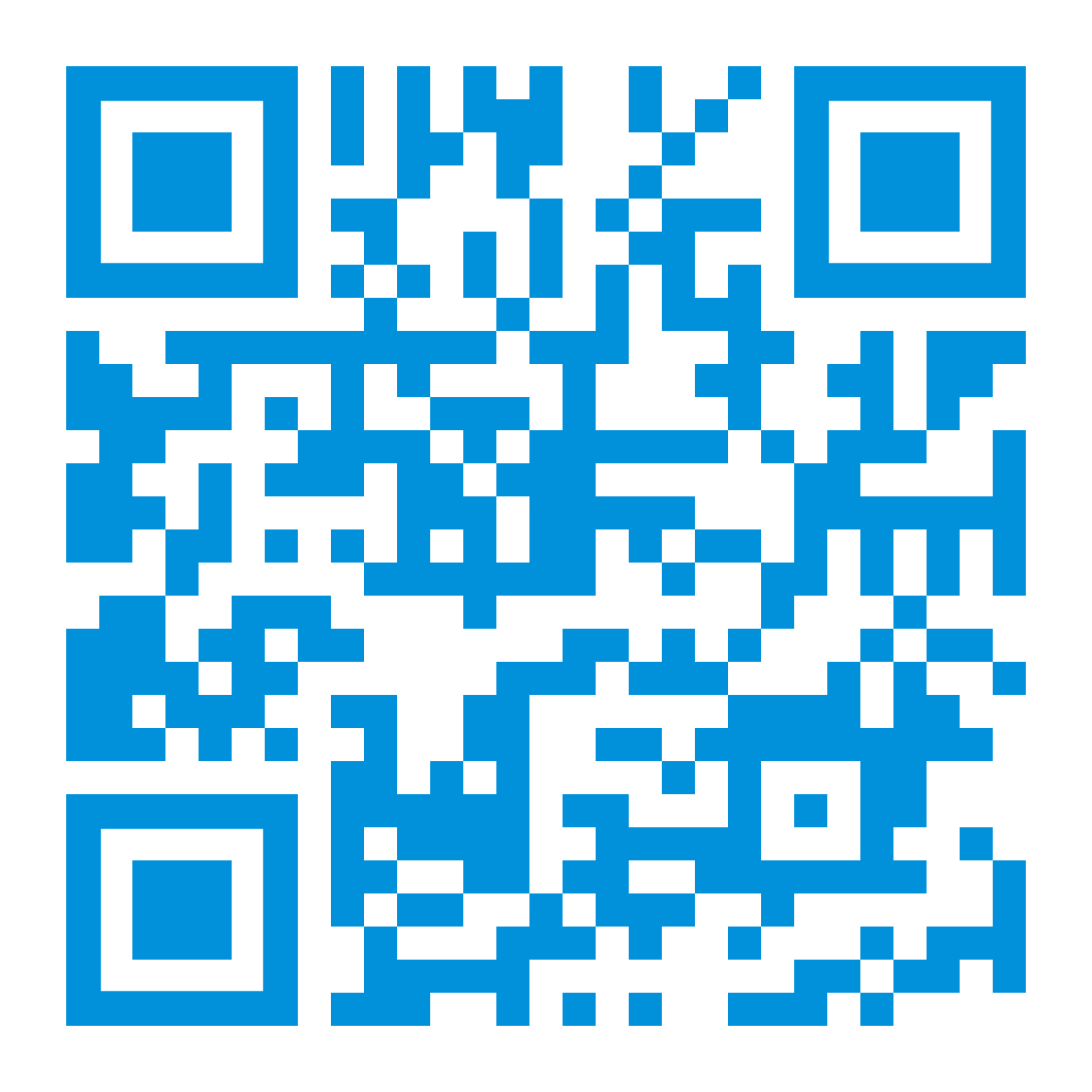 Logan Square Physical Therapy | FYZICAL Chicago