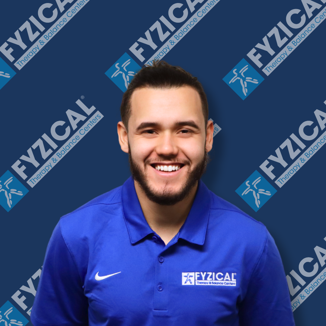 Team - FYZICAL Chicago