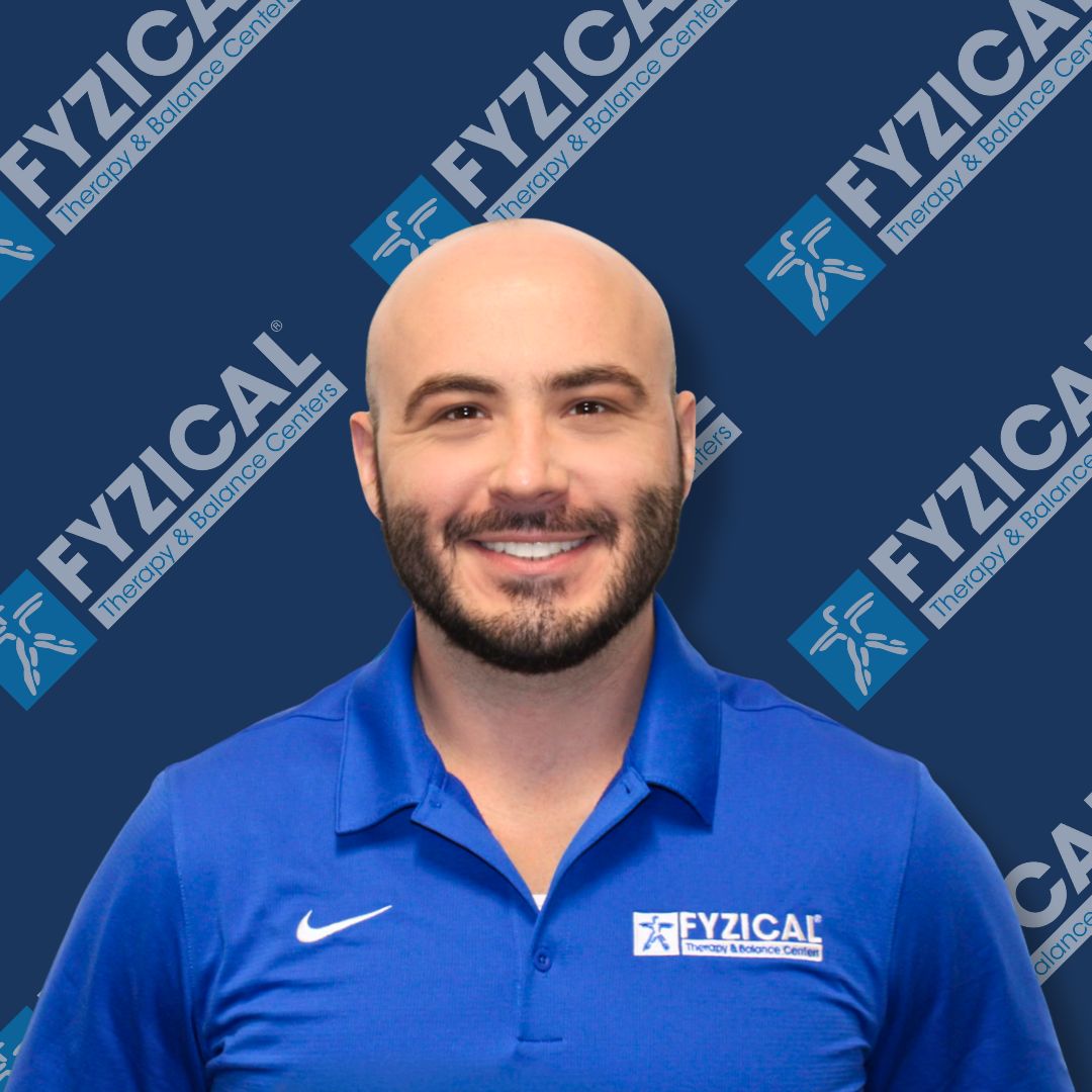Team - FYZICAL Chicago